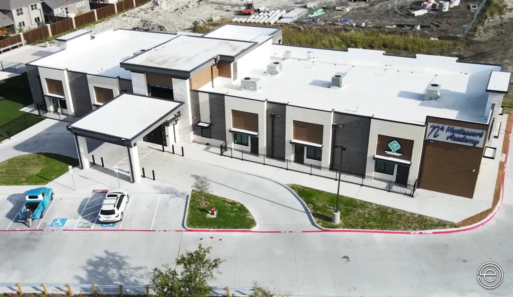 Our Property Portfolio – Equitify